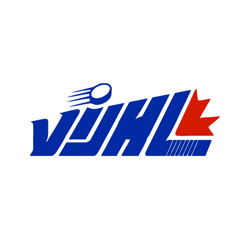 Saanich Predators